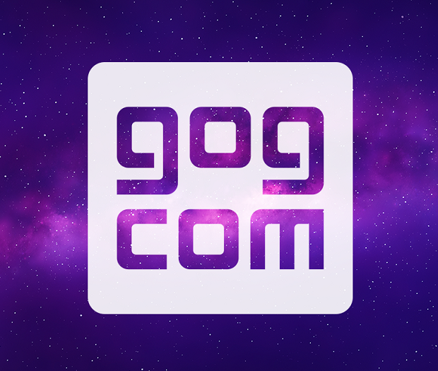 GOG предлагает перенести некоторые игры из Steam на свою платформу