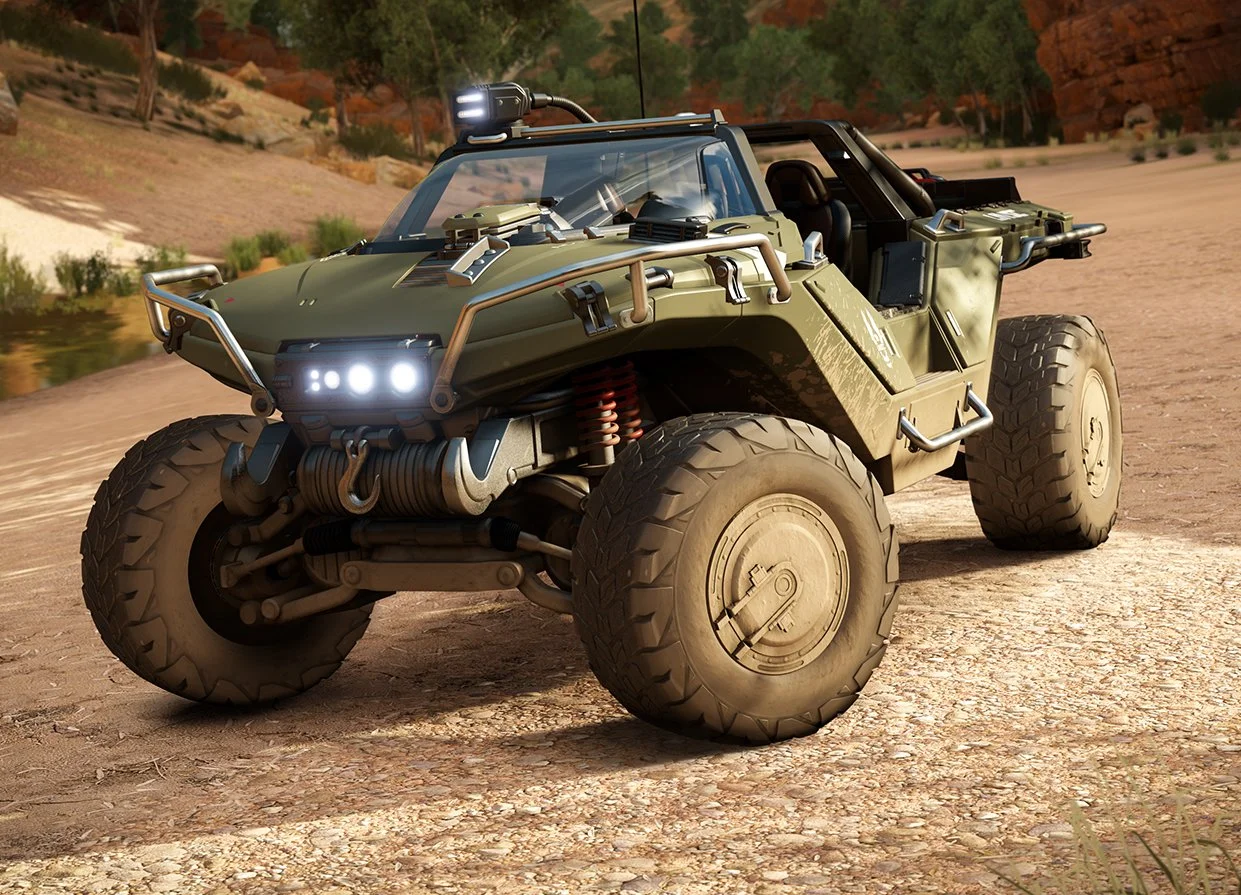Рекомендуемые системные требования Forza Horizon 3 ужасают | Канобу