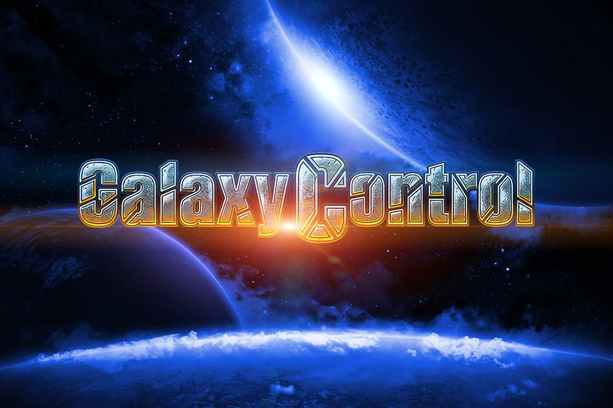 5 советов для игры в браузерную стратегию Galaxy Control