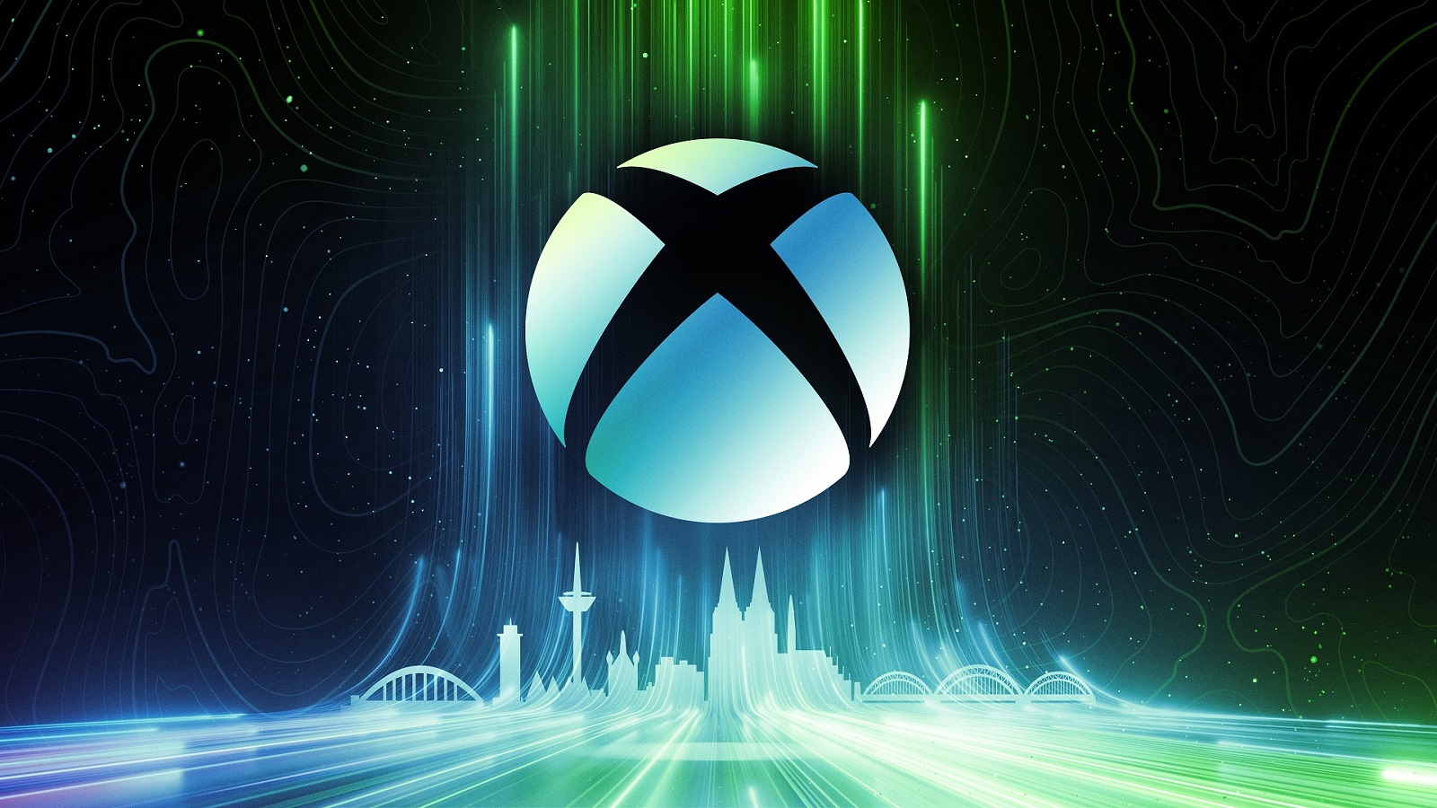 Microsoft позволила игрокам подвести свои итоги 2024 года на Xbox и PC
