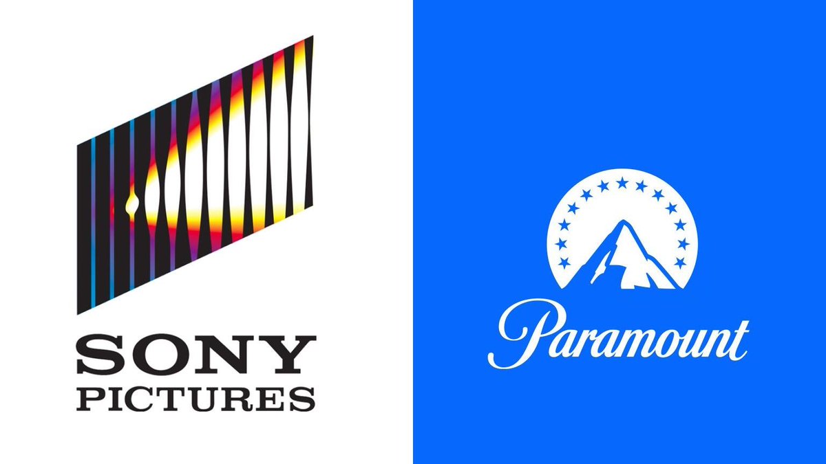 Sony сделала предложение о покупке Paramount за 26 млрд долларов