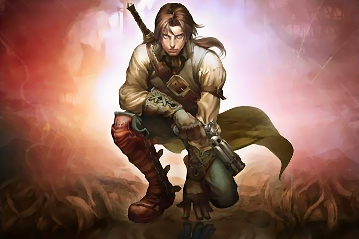 Энтузиасты решили заняться неофициальным портированием Fable 2 на PC