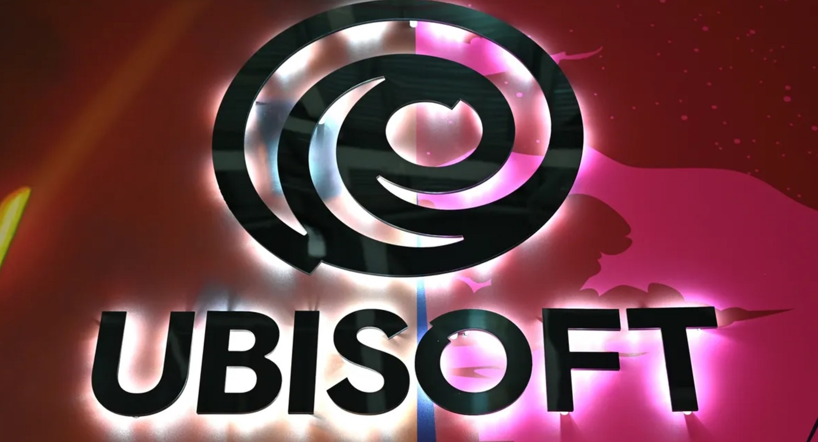 Ubisoft поделит авторов Far Cry между основной компанией и ...