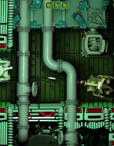 Скриншоты игры Normal Tanks – фото и картинки в хорошем качестве