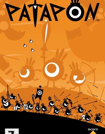 Patapon – обзоры и оценки, описание, даты выхода DLC, официальный сайт ...