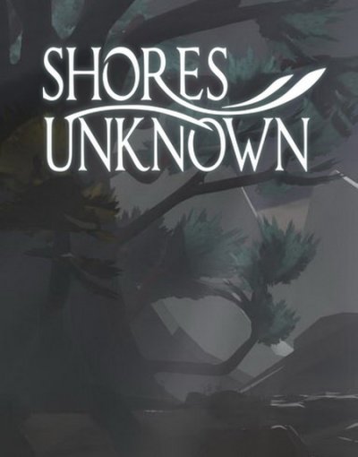 Shores Unknown – обзоры и оценки, описание, даты выхода DLC ...