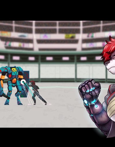 Скриншоты игры Arenus – фото и картинки в хорошем качестве