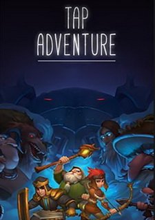 Скриншоты игры Tap Adventure: Time Travel – фото и картинки в хорошем ...
