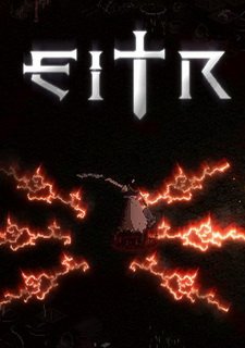 Eitr – обзоры и оценки, описание, даты выхода DLC, официальный сайт ...