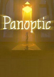 Panoptic – обзоры и оценки, описание, даты выхода DLC, официальный сайт ...