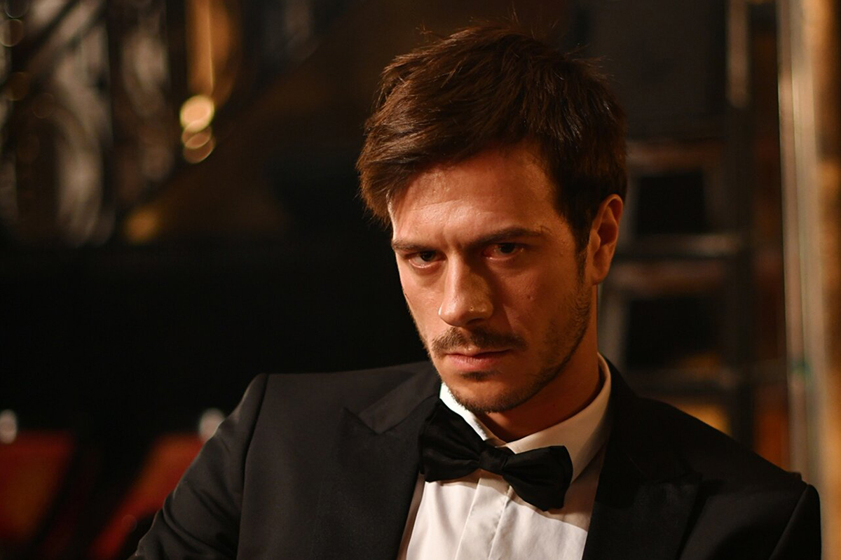 Российские супергеройские фильмы: топ-18 от «Майора Грома» до «Защитников»