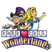 FreeCell Wonderland – обзоры и оценки, описание, даты выхода DLC ...