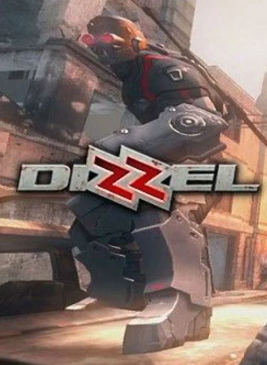 Dizzel – обзоры и оценки, описание, даты выхода DLC, официальный сайт игры