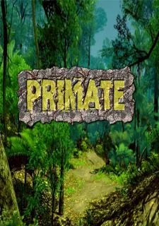 Primate – обзоры и оценки, описание, даты выхода DLC, официальный сайт игры