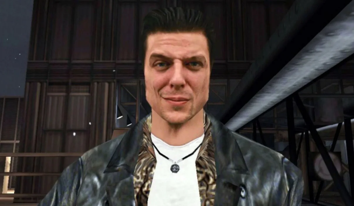 Max Payne 1&2 Remake – обзоры и оценки, описание, даты выхода DLC ...