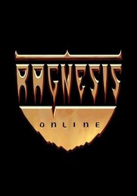 Новые игры на PC – самые последние новинки на PC - страница 2182