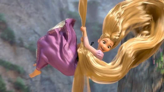 Disney Tangled: The Video Game – обзоры и оценки, описание, даты выхода ...