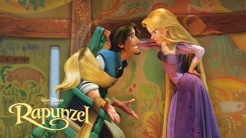 Disney Tangled: The Video Game – обзоры и оценки, описание, даты выхода ...