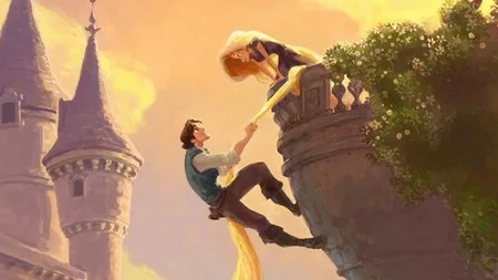 Disney Tangled: The Video Game – обзоры и оценки, описание, даты выхода ...