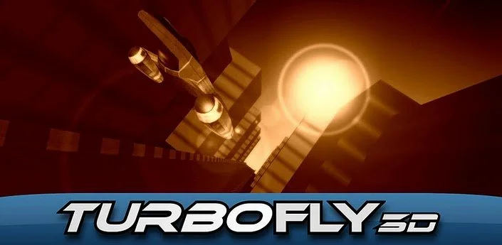 TurboFly 3D – обзоры и оценки, описание, даты выхода DLC, официальный ...
