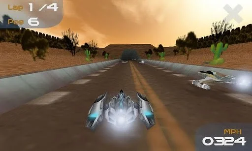TurboFly 3D – обзоры и оценки, описание, даты выхода DLC, официальный ...
