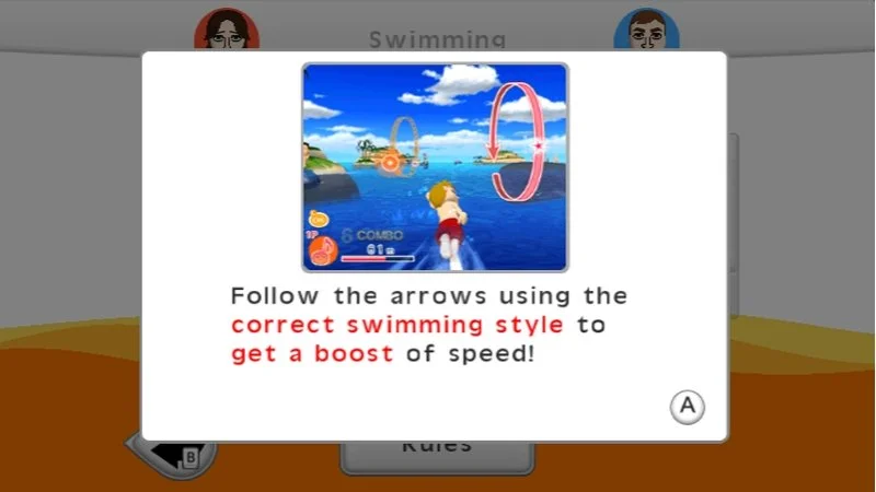 ExerBeat DLC