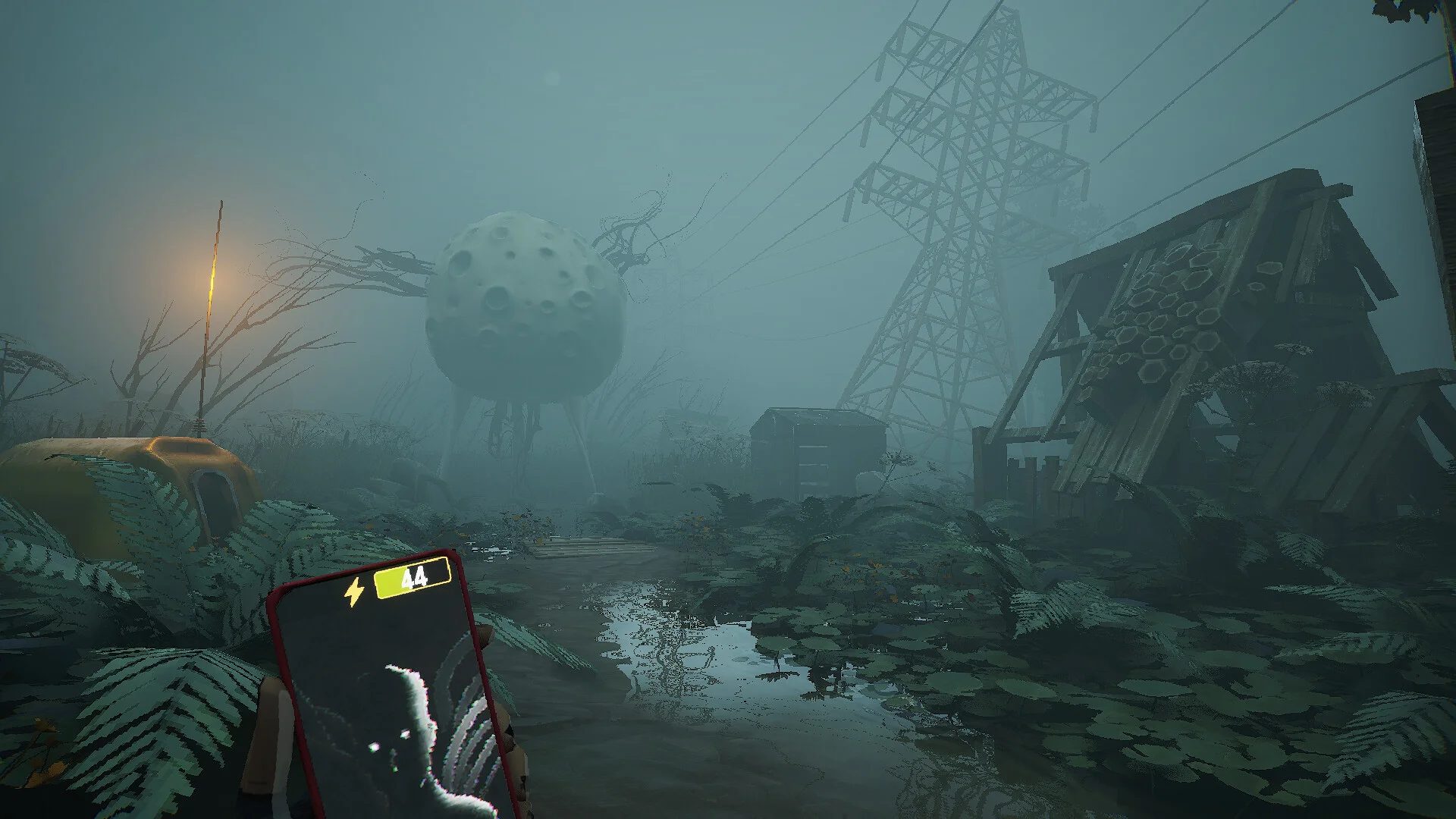 Quite a Ride – обзоры и оценки, описание, даты выхода DLC, официальный ...