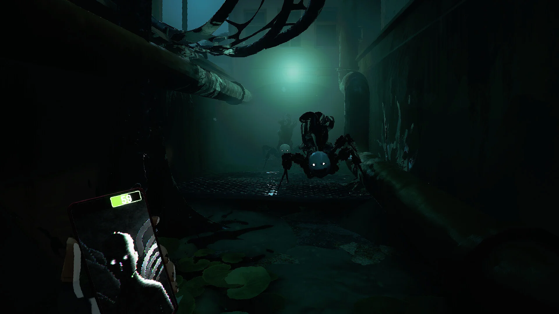 Quite a Ride – обзоры и оценки, описание, даты выхода DLC, официальный ...