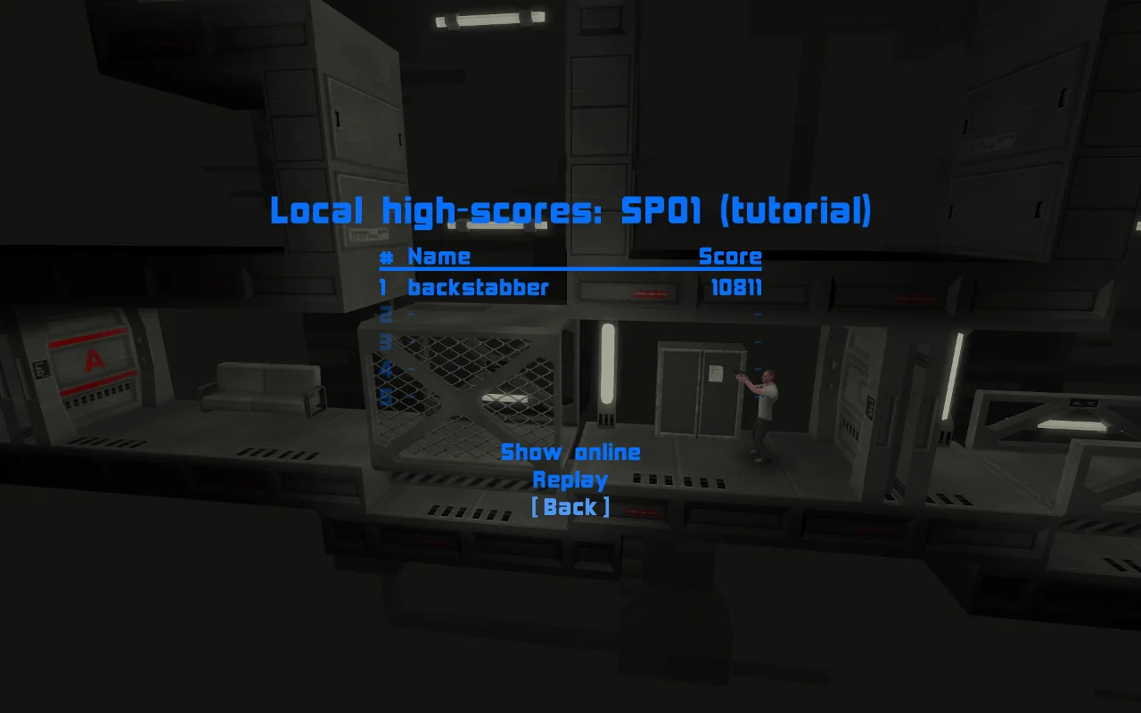 Lockdown Protocol – обзоры и оценки, описание, даты выхода DLC ...