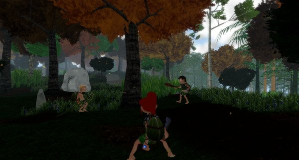 Tug game store