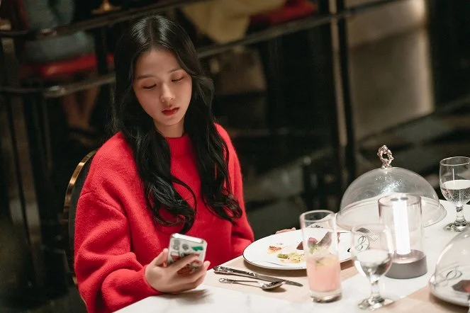 Ньютопия (Nyutopia) (сериал, 1 сезон) – Канобу